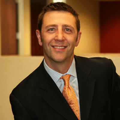 Denver Executive Board