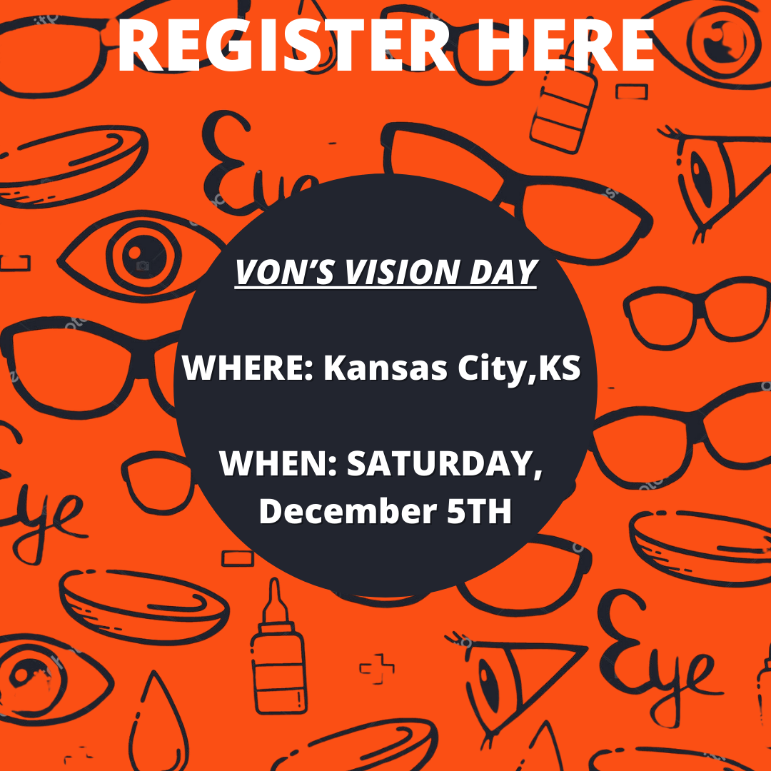 Von Miller | Von's Vision Foundation | A Prolanthropy-Managed Organization